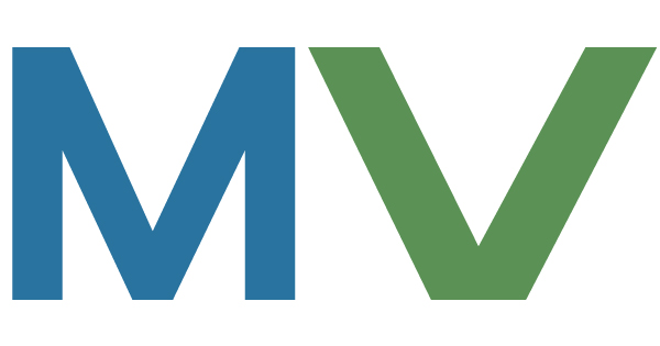 Masood Vojdani’s Latest US News & World Report “The Smarter Investor ...